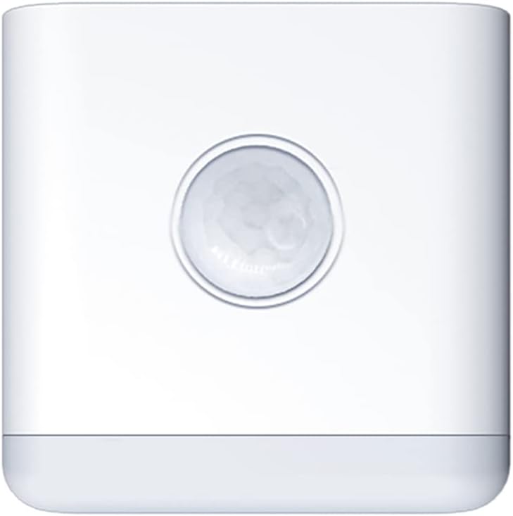 THIRDREALITY Dev Edition for Matter, Night Light Dev Kit with Thread S – MyKiron