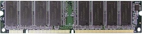 KINGSTON 64MB RAM Memory Expansion Chip – MyKiron