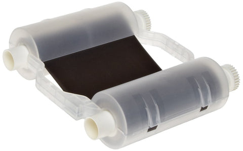 Brady B30 Series R6000 Printer -Ribbon - Black - 200' Length, 4.33" Wi ...